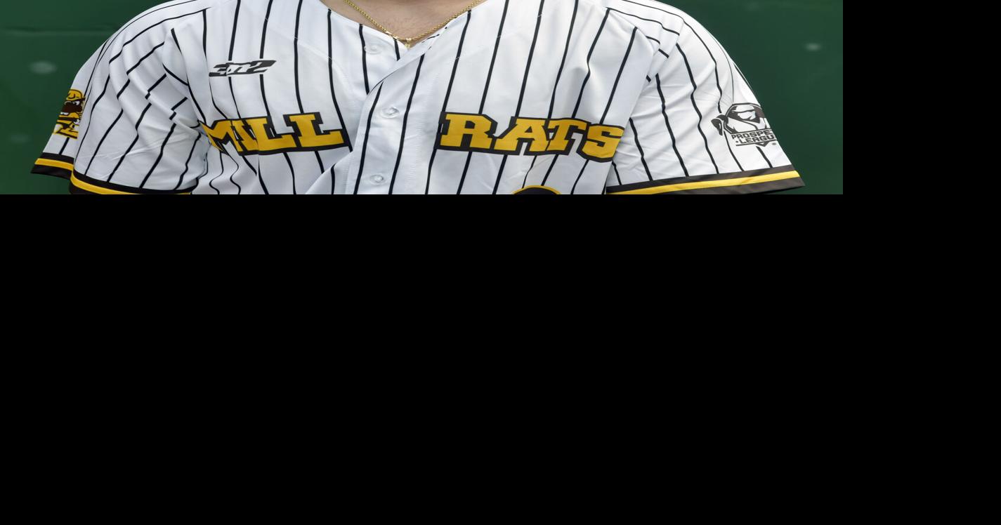 Mill Rats | | tribdem.com