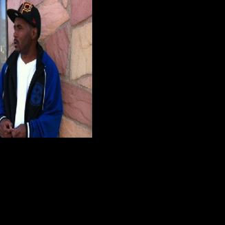 Verdict frustrates victim’s mother, who calls Herring a ‘walking ...