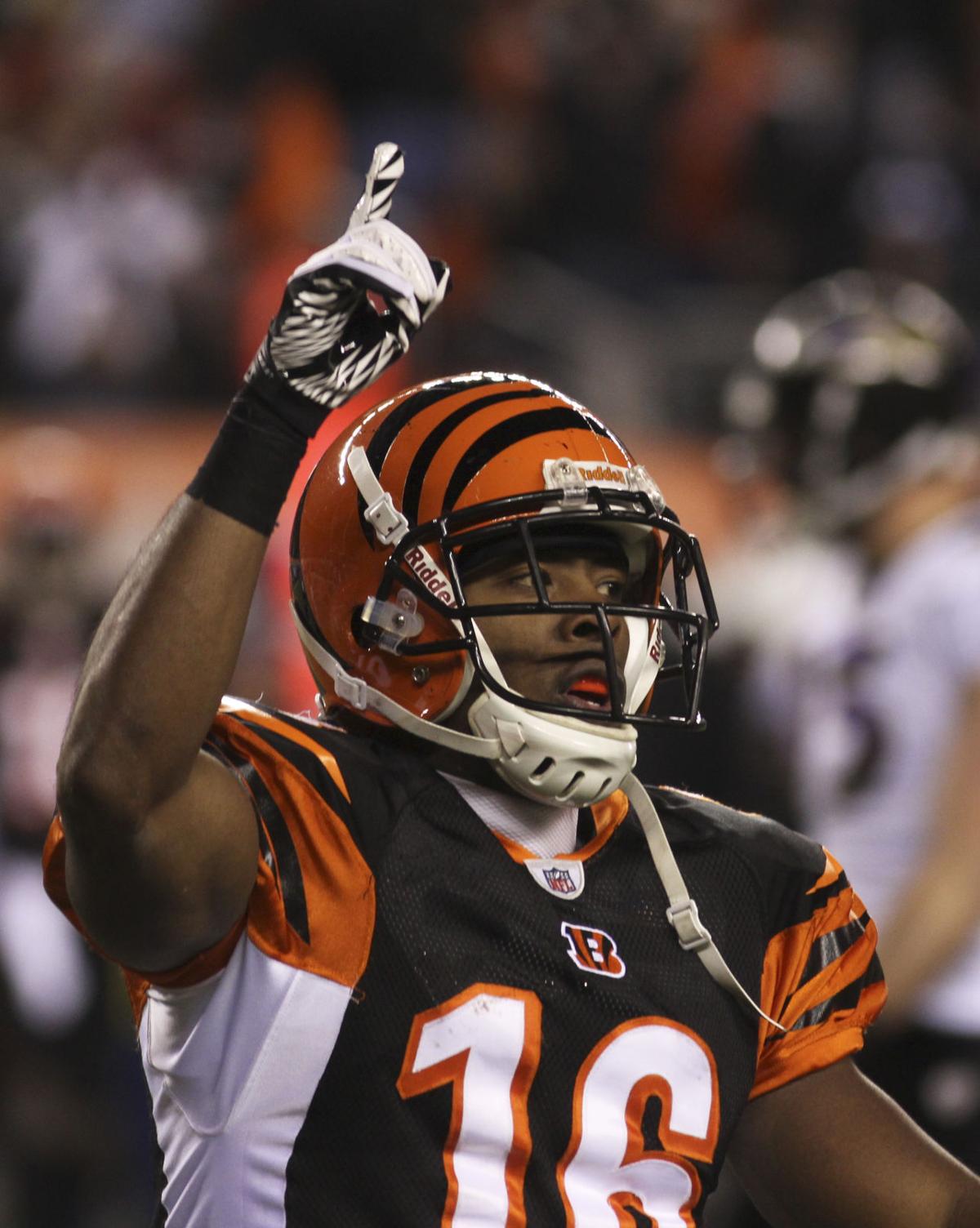 Andrew Hawkins to be honored at Wednesday AAABA game | Sports | tribdem.com
