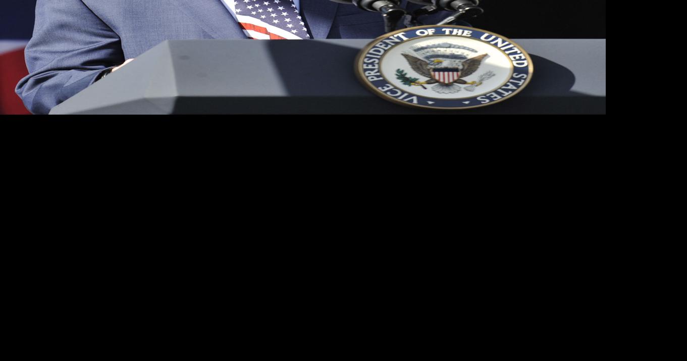 'They won the battle': Flight 93 passengers, crew honored on 16th ...