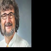 Randy Griffith | Options abound in fight against breast cancer | News ...