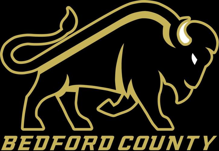Run-first offense spurs expansion Bedford County Buffaloes to GEFA ...