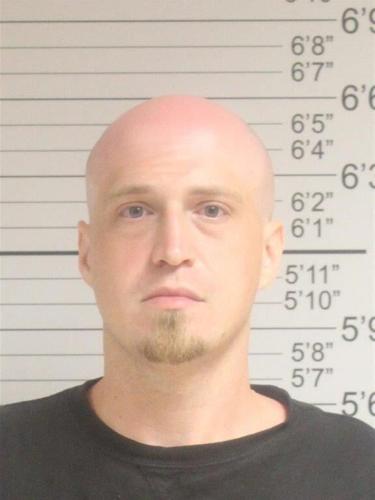 Feds seize bomb-making material from Nanty Glo residence, authorities ...