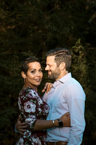 PHOTO GALLERY EXCLUSIVE: Sabrina Mezyk | Johnstown Magazine | tribdem.com