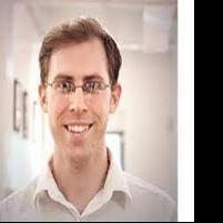 Matt Shinners | People are ready for a new approach to politics ...