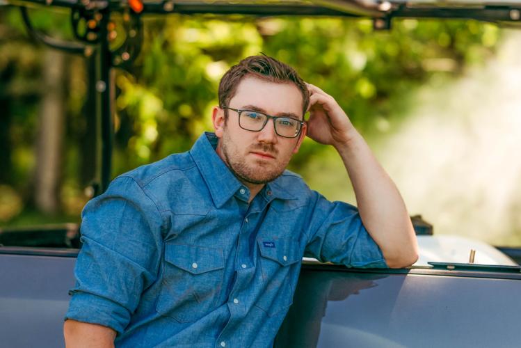 JOHNSTOWN MAGAZINE AUGUST 2023: Our 35 Under 35 Edition featuring ...
