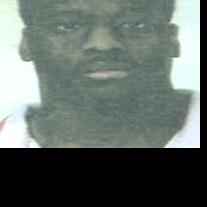 Homicide suspect’s trial begins: Family member testifies Aaron Mack ...