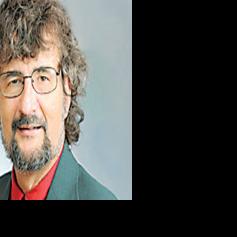 Randy Griffith | Father's long fight for justice was an inspiration ...