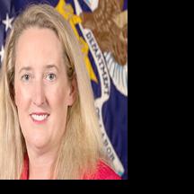 Loren Sweatt | Keeping workplaces safe during COVID-19 | Editorials ...