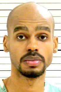 Police: Johnstown man beat pregnant woman | News | tribdem.com