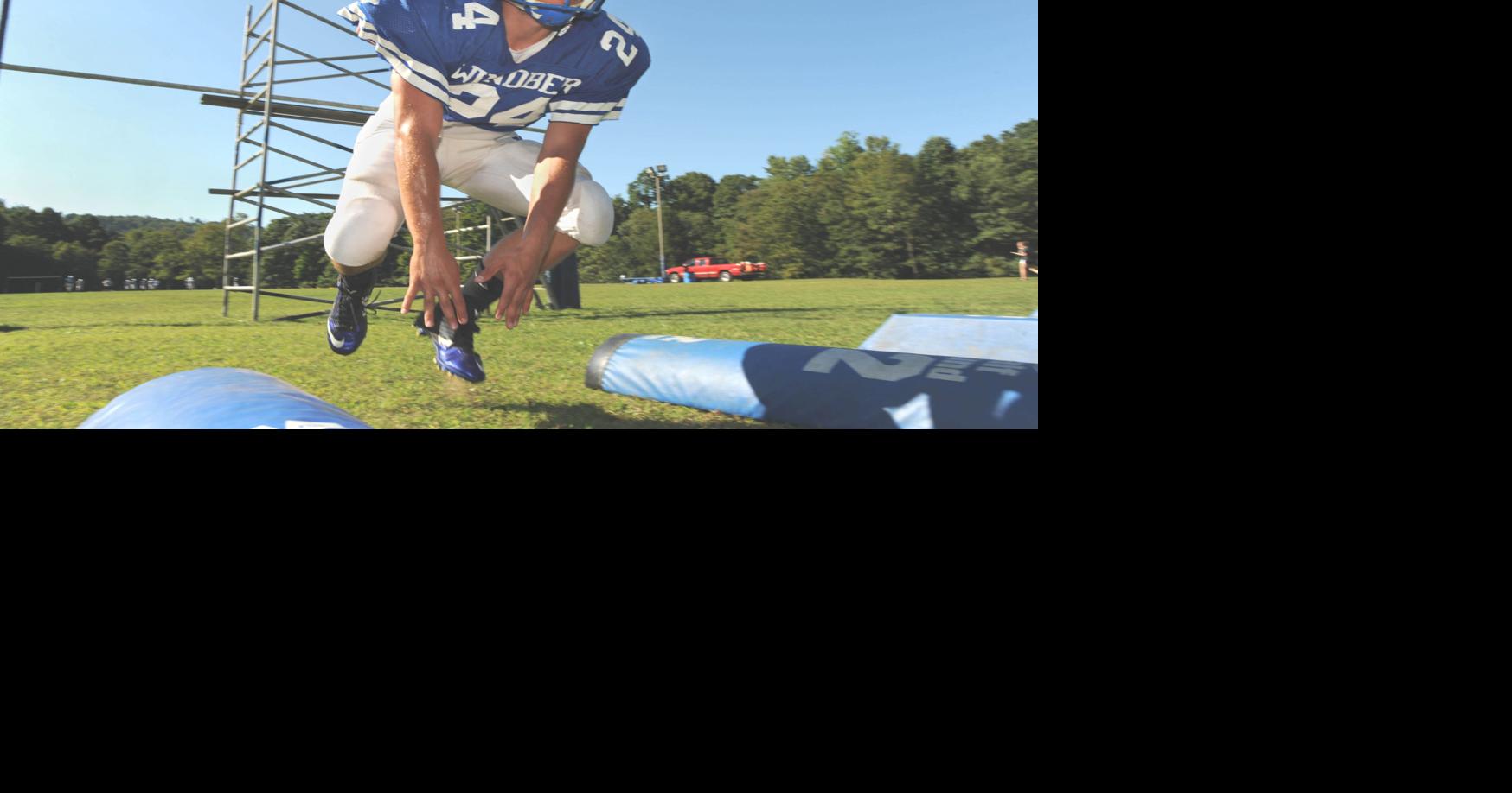 Windber Ramblers to celebrate 100 seasons of football | Sports ...