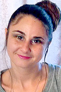 'State of shock': Victim's mother plans to attend sentencing for ...