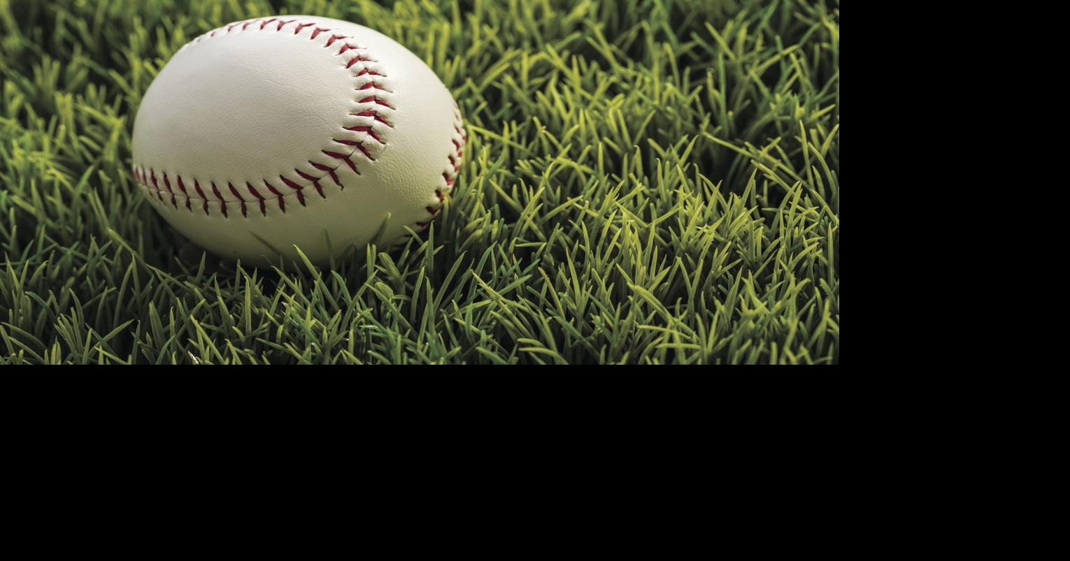 Baseball/softball roundup: Bedford beats Bishop McCort | Sports ...