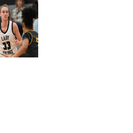 'Our best fit': Inter-County Conference approves addition of Blacklick ...