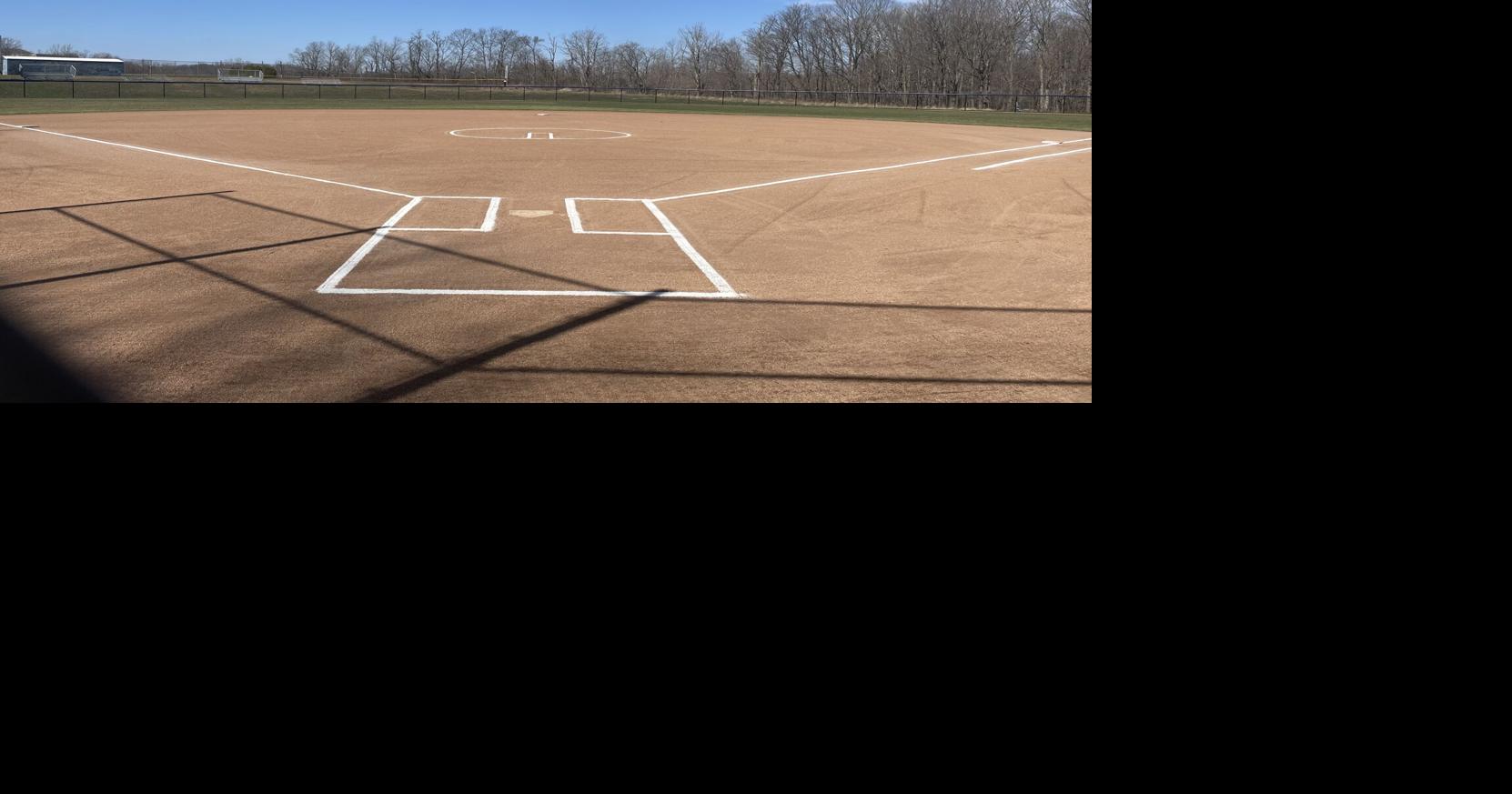 Facility upgrades provide Pitt-Johnstown softball program long-awaited ...
