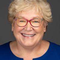 Conemaugh Memorial Medical Center names chief nursing officer | News ...