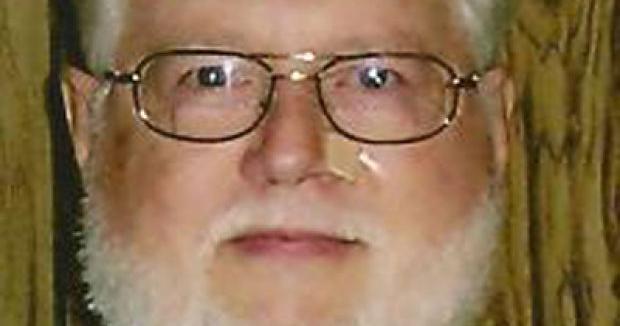 David E. Thompson | Archives | tribdem.com