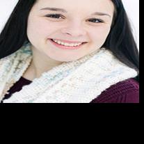 Female Spotlight Athlete of the Week | Taylor McKee | Sports | tribdem.com