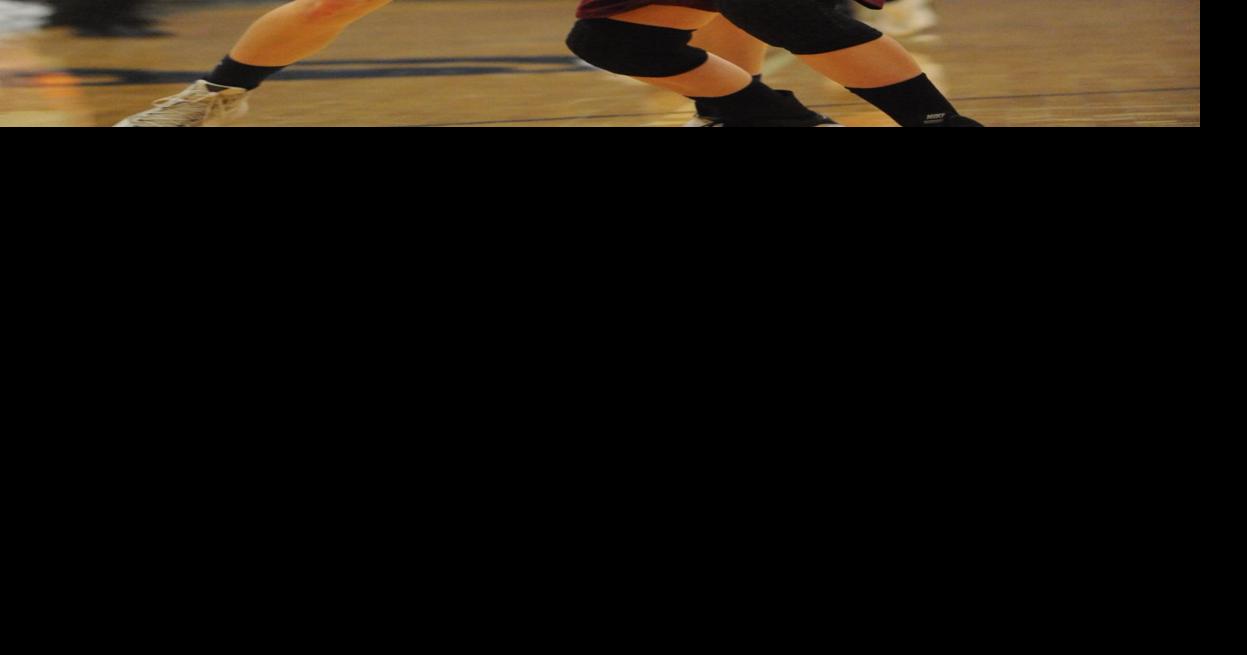 Bishop Carroll vs. Quigley Catholic photo gallery | | tribdem.com