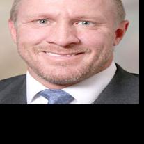 Conemaugh Health System announces chief operating officer | Business ...