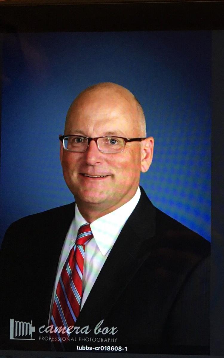 Andrew Tubbs | Pennsylvania needs every tool to meet growing energy ...