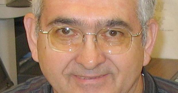 George W. Ferko | Archives | tribdem.com