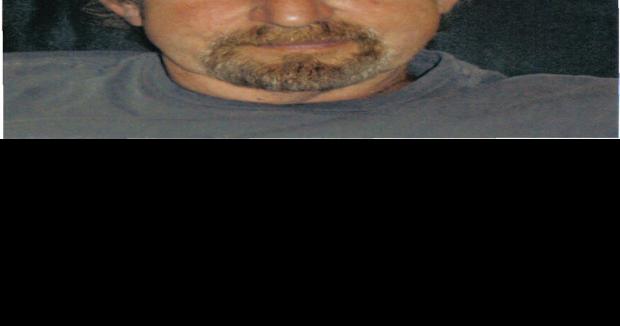 Bernard X. "Butch" Lorditch Jr. | Archives | tribdem.com