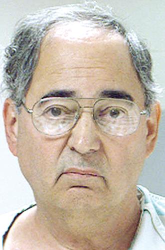 Reactions mixed to charges against Central City priest | News | tribdem.com