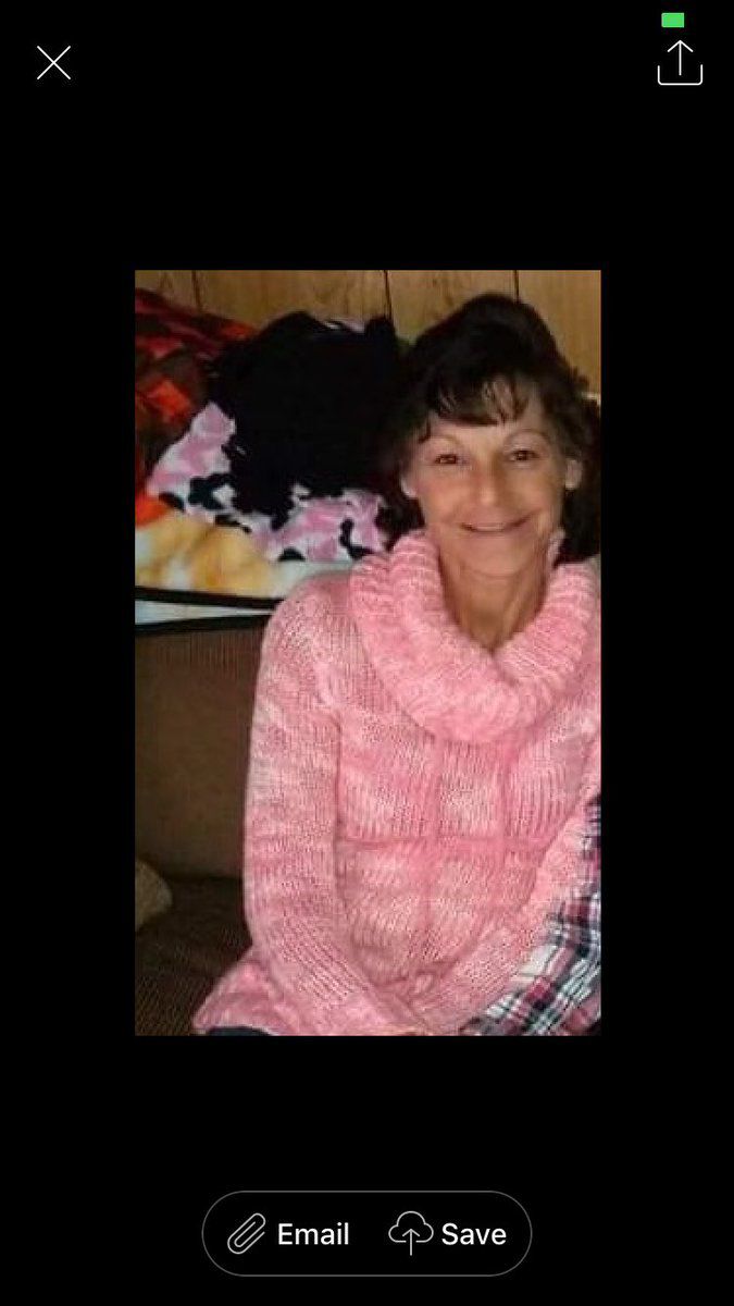 Search continues for missing Somerset County woman | News | tribdem.com