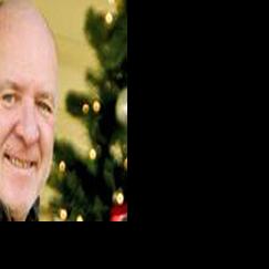 Jim Rigby | On call for us all | Columns | tribdem.com
