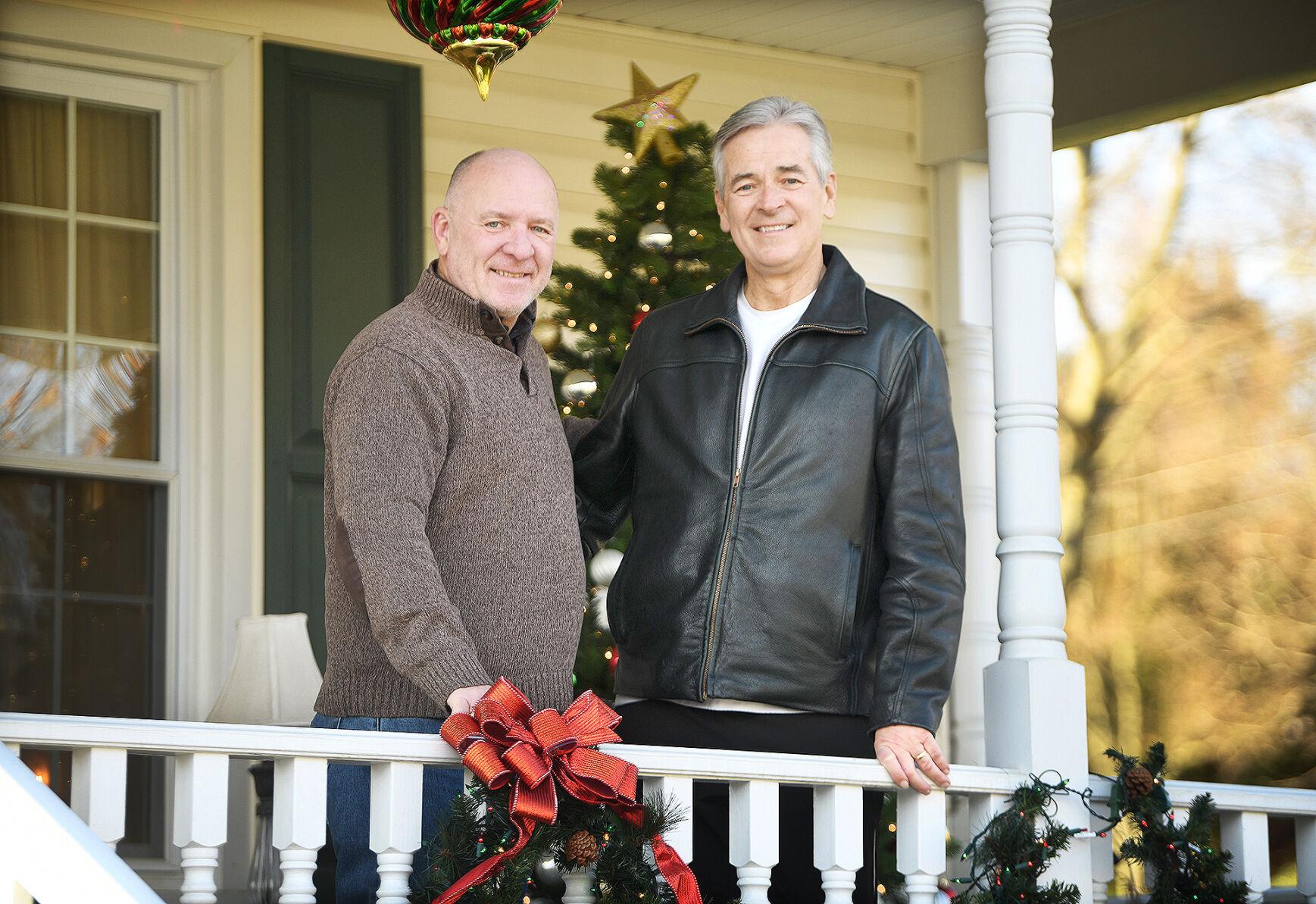 WATCH VIDEO | WJAC-TV's Tim Rigby set for retirement after 40 years ...