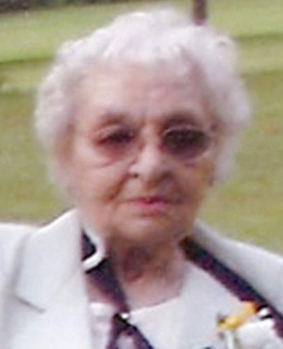 Irene Brewer-Emery | Archives | tribdem.com