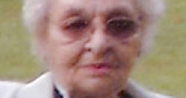 Irene Brewer-Emery | Archives | tribdem.com