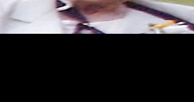 Irene Brewer-Emery | Archives | tribdem.com