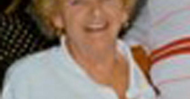 Helen Springer | Archives | tribdem.com