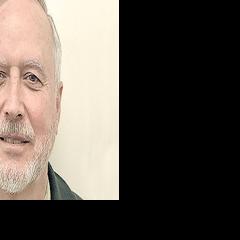 Joseph Stains | Redemption prevails through challenges | Columns ...