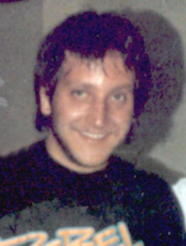 Jerry R. Burkett | Archives | tribdem.com