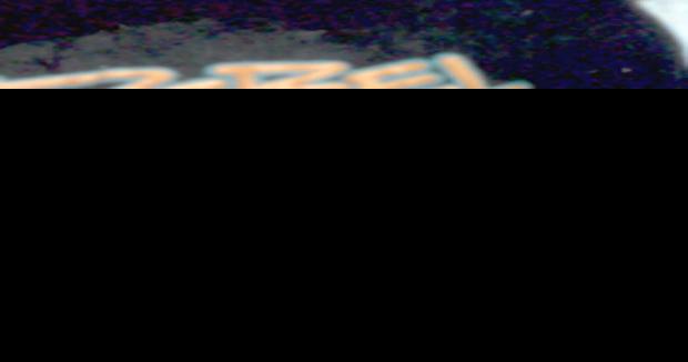 Jerry R. Burkett | Archives | tribdem.com