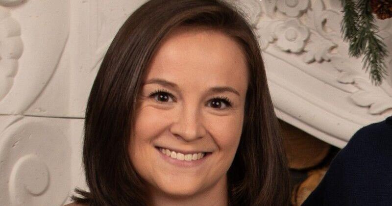 Bishop Carroll names Erika Strittmatter girls basketball coach | Sports ...