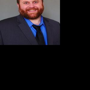 Jeremy Lott | How great was Gerald Ford? | Columns | tribdem.com