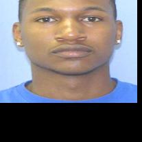 Three more jurors selected for Gibson murder trial | News | tribdem.com
