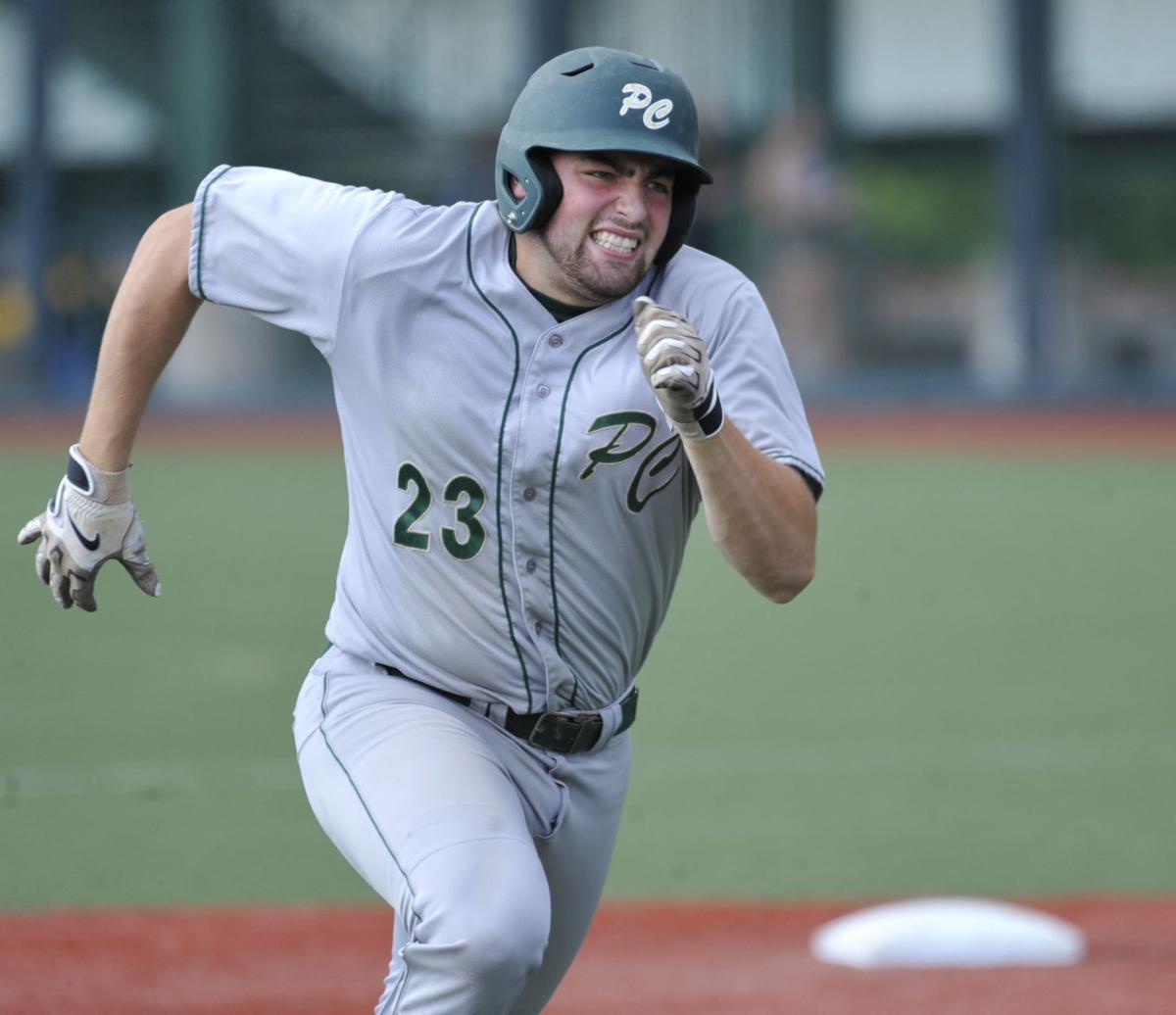 AAABA Paul Carpenter – Zanesville | Multimedia | tribdem.com