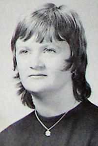 Man confesses to decades-old murder of Richland woman | News | tribdem.com