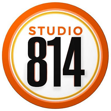 WTAJ’s Studio 814 will promote businesses, events | News | tribdem.com