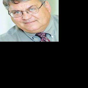 Tom Lindley | Little fanfare for Michigan’s embarrassed Wolverines ...