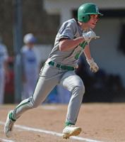 PHOTO GALLERY | Portage gallops past Windber in WestPAC North contest ...