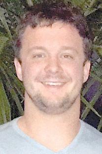 Eight years after he was one of nation's top recruits, Troy Dolan to ...