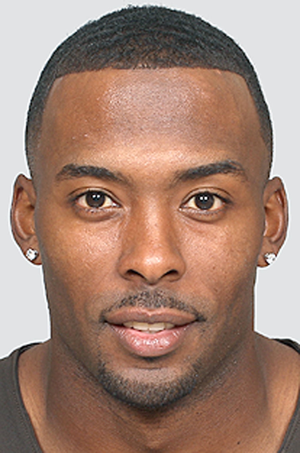 Andrew Hawkins to join NFL Network | Sports | tribdem.com