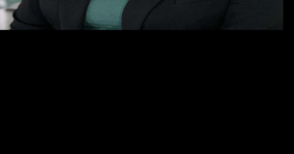 Kelly Flanigan | PA communities should be allowed to choose clean ...