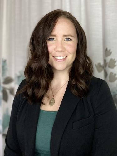 Kelly Flanigan | PA communities should be allowed to choose clean ...